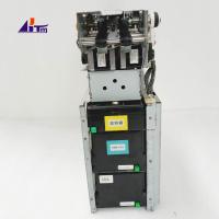 China Fujitsu F56 Dispenser with 2 Cassettes ATMs Kiosks Payment Currency Exchange for sale