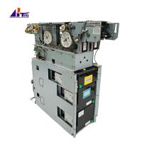 China Fujitsu F56 Dispenser with 2 Cassettes ATMs Kiosks Payment Currency Exchange for sale