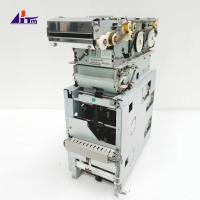 China Fujitsu F56 Dispenser with 2 Cassettes ATMs Kiosks Payment Currency Exchange for sale