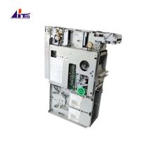 China KD03234-B302 Fujitsu F53 F56 Bill Dispenser ATM Payment Kiosks Currency Exchange for sale