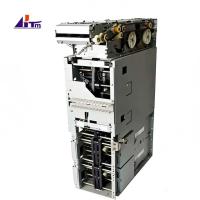 China KD03234-B302 Fujitsu F53 F56 Bill Dispenser ATM Payment Kiosks Currency Exchange for sale