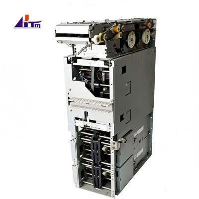 China KD03234-B302 Fujitsu F53 F56 Bill Dispenser ATM Payment Kiosks Currency Exchange for sale