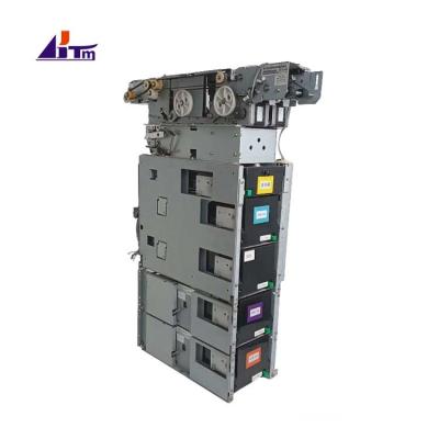 China KD03234-C930 Fujitsu F53 F56 Bill Dispenser ATM Kiosks Currency Exchange Ticket Machine for sale
