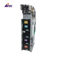 China KD03234-C930 Fujitsu F53 F56 Bill Dispenser ATM Kiosks Currency Exchange Ticket Machine for sale
