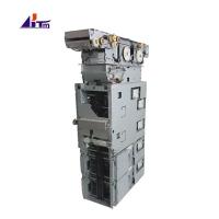 China KD03234-C930 Fujitsu F53 F56 Bill Dispenser ATM Kiosks Currency Exchange Ticket Machine for sale
