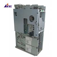 China ATM Fujitsu F53 F56 Vending Machine Bill Dispenser KD03234-C011 for sale