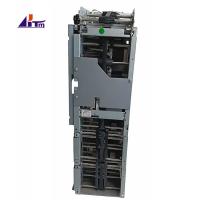 China ATM Fujitsu F53 F56 Vending Machine Bill Dispenser KD03234-C011 for sale