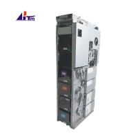 China Fujitsu F53 F56 Bill Dispenser with 6 Cassettes ATM Payment Kiosks for sale