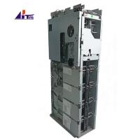 China Fujitsu F53 F56 Bill Dispenser with 6 Cassettes ATM Payment Kiosks for sale