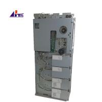 China Fujitsu F53 F56 Bill Dispenser with 6 Cassettes ATM Payment Kiosks for sale