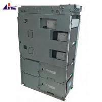China ATMs Currency Exchange Fujitsu F53 F56 Dispenser With 4 Casssettes for sale