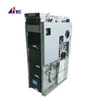 China ATMs Currency Exchange Fujitsu F53 F56 Dispenser With 4 Casssettes for sale