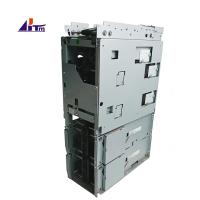 China ATMs Currency Exchange Fujitsu F53 F56 Dispenser With 4 Casssettes for sale