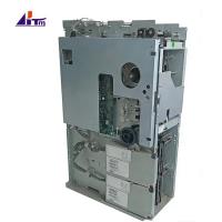 China ATMs Currency Exchange Fujitsu F53 F56 Dispenser With 4 Casssettes for sale