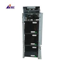 China Fujitsu F53 Dispenser With 3 Casssettes for ATM Ticket Vending Machine for sale