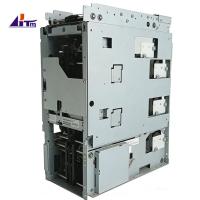 China Fujitsu F53 Dispenser With 3 Casssettes for ATM Ticket Vending Machine for sale