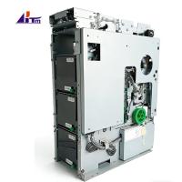 China Fujitsu F53 Dispenser With 3 Casssettes for ATM Ticket Vending Machine for sale