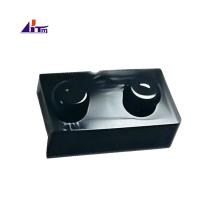 China KD49006-L062 Fujitsu F53 Main Unit Photo Sensor ATM Parts for sale