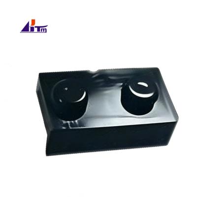 China KD49006-L062 Fujitsu F53 Main Unit Photo Sensor ATM Parts for sale