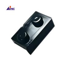 China KD49006-L062 Fujitsu F53 Main Unit Photo Sensor ATM Parts for sale