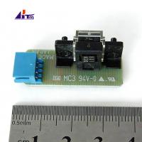 China CA82001-0559 Thickness Sensor for Fujitsu F53 Dispenser Main Unit for sale