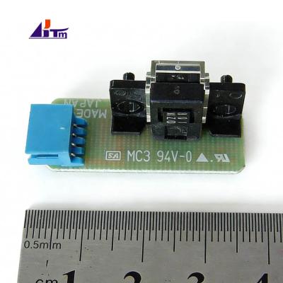 China CA82001-0559 Thickness Sensor for Fujitsu F53 Dispenser Main Unit for sale