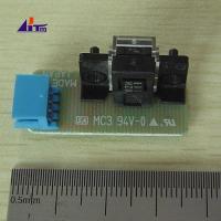 China CA82001-0559 Thickness Sensor for Fujitsu F53 Dispenser Main Unit for sale