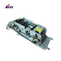 China CA05805-C100 Fujitsu F510 Dispenser Presenter Main Unit ATM Parts for sale