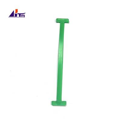 China Fujitsu F53 F56 Cash Cassette Handle KD02881-Y506 ATM Parts for sale