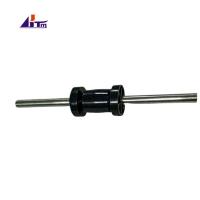 China ATM Part Fujitsu F53 Dispenser Rear Pulley Shaft Assy FJ00F5303PT010 for sale
