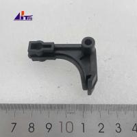 China Wincor Cineo C4060 CRS Roller Arm 1750160788 01750160788 ATM Parts for sale