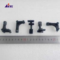 China Wincor Cineo C4060 CRS Roller Arm 1750160788 01750160788 ATM Parts for sale