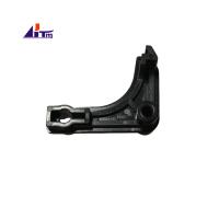 China Wincor Cineo C4060 CRS Roller Arm 1750160788 01750160788 ATM Parts for sale