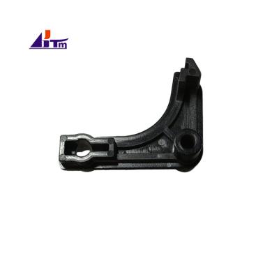 China Wincor Cineo C4060 CRS Roller Arm 1750160788 01750160788 ATM Parts for sale
