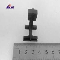 China Wincor Cineo C4060 CRS Roller Arm 1750160788 01750160788 ATM Parts for sale