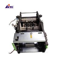 China 1750189650 01750189650 Wincor CMD-V5 Stacker Module Without Single Reject ATM Parts for sale