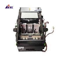 China 1750189650 01750189650 Wincor CMD-V5 Stacker Module Without Single Reject ATM Parts for sale