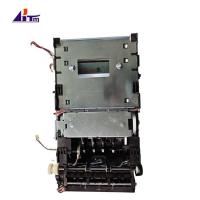 China 1750189650 01750189650 Wincor CMD-V5 Stacker Module Without Single Reject ATM Parts for sale