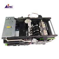China 1750189650 01750189650 Wincor CMD-V5 Stacker Module Without Single Reject ATM Parts for sale
