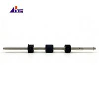 China Hyosung Top Double Detect Roller S7310000676 7310000676 ATM Parts for sale