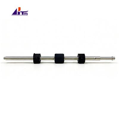 China Hyosung Top Double Detect Roller S7310000676 7310000676 ATM Parts for sale