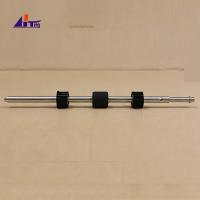 China Hyosung Top Double Detect Roller S7310000676 7310000676 ATM Parts for sale