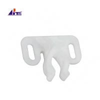 China S45353401 45353401 Hyosung CDU Cassette Catch Retainer Clip ATM Parts for sale