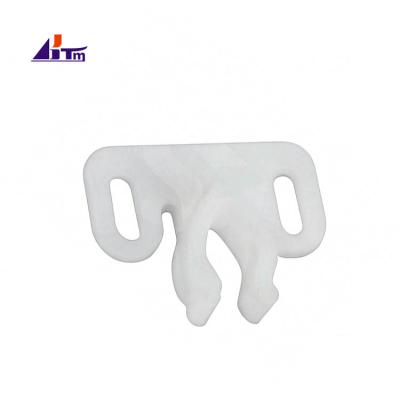 China S45353401 45353401 Hyosung CDU Cassette Catch Retainer Clip ATM Parts for sale
