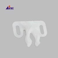 China S45353401 45353401 Hyosung CDU Cassette Catch Retainer Clip ATM Parts for sale