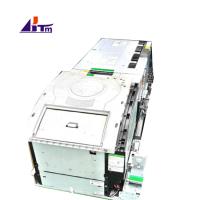 China ATM Hyosung MX8600S BRM50 BMU TOP Dispenser S7430006553 7430006553 for sale