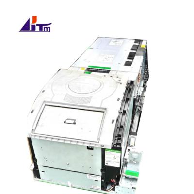 China ATM Hyosung MX8600S BRM50 BMU TOP Dispenser S7430006553 7430006553 for sale
