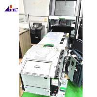 China ATM Hyosung MX8600S BRM50 BMU TOP Dispenser S7430006553 7430006553 for sale