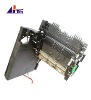 China S7000000175 7000000175 Hyosung 8000TA BRM20 TOP Transport R ATM Parts for sale
