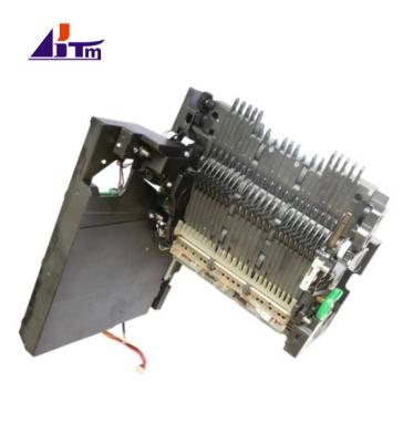 China S7000000175 7000000175 Hyosung 8000TA BRM20 TOP Transport R ATM Parts for sale